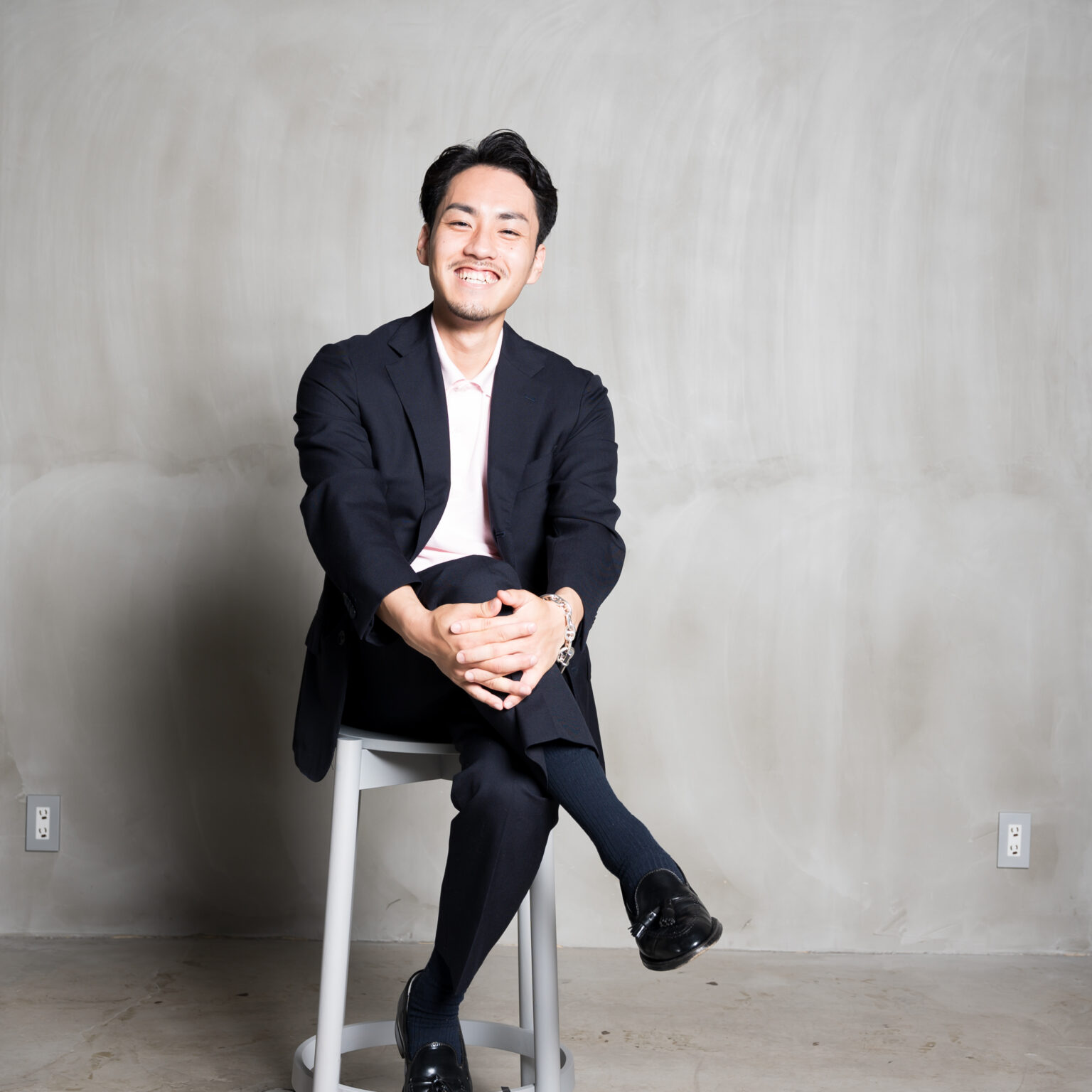 新製品プレスリリースの書き方｜取材率UPの秘訣 | GRADMIN PRESS（グラドミンプレス）